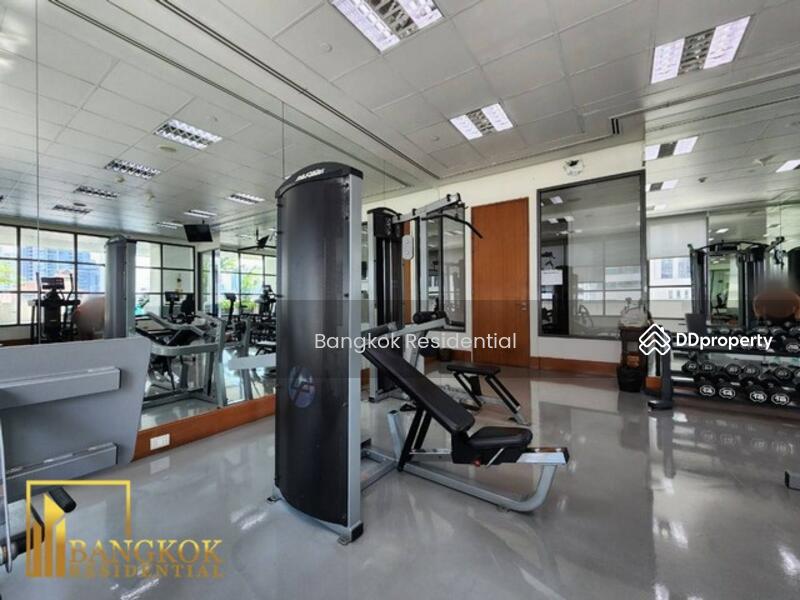 Le Raffine Sukhumvit 39, Bangkok, Soi Sukhumvit 39, Khlong Tan Nua ...