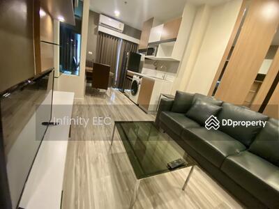 Plus Condo Sriracha : พลัส คอนโด ศรีราชา ประกาศขายคอนโด อัปเดต 2024 | DDproperty