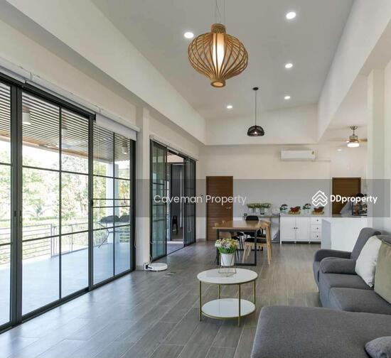 Balcony Khao Yai, Nakhon Ratchasima, Phyayen, Pak Chong, Nakhon ...