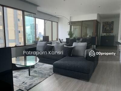 The Emporio Place : ดิ เอ็มโพริโอ เพลส ประกาศขายคอนโด อัปเดต 2024 | DDproperty