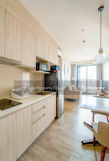 Keen Centre Sriracha, Chon Buri, 95/5 Sukhumvit Rd, Si Racha, Si Racha ...