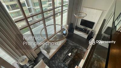 The Emporio Place : ดิ เอ็มโพริโอ เพลส ประกาศขายคอนโด อัปเดต 2024 | DDproperty