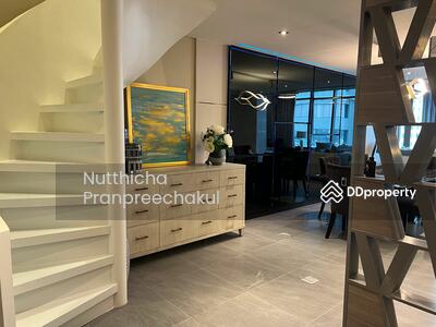 The Emporio Place : ดิ เอ็มโพริโอ เพลส ประกาศขายคอนโด อัปเดต 2024 | DDproperty