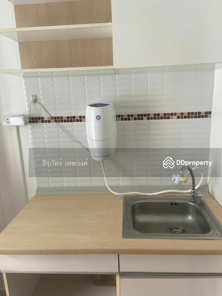 Condo For Rent in Thailand | DDproperty