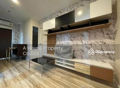 Plus Condo Sriracha : พลัส คอนโด ศรีราชา ประกาศขายคอนโด อัปเดต 2024 | DDproperty