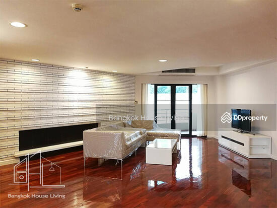 Cosmo Villa (คอสโม่ วิลล่า), กรุงเทพ, 33 ซอยสุขุมวิท 12 ถนนสุขุมวิท ...