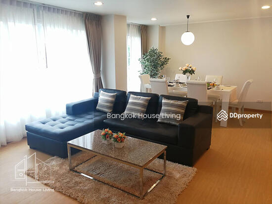 PPR Villa : พีพีอาร์ วิลล่า, กรุงเทพ, ถนนสุขุมวิท 63, คลองตันเหนือ ...