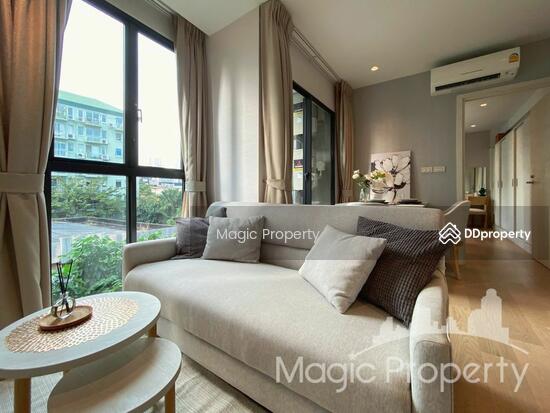 Runesu Thonglor 5 : รูเนะสุ ทองหล่อ 5, กรุงเทพ, 82 ซอย พร้อมมิตร, คลอง ...