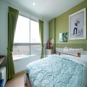 The Niche ID Rama 2 : เดอะ นิช ไอดี พระราม 2 ประกาศขายคอนโด อัปเดต 2024 ...