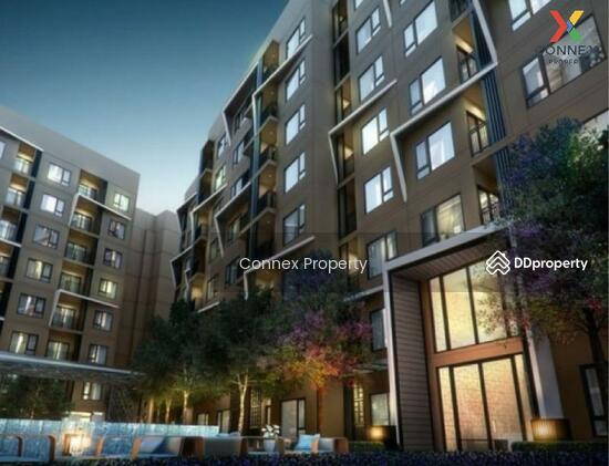 Condolette Pixel Sathorn : คอนโดเลต พิกเซล สาทร, กรุงเทพ, ถนนศรีบำเพ็ญ ...