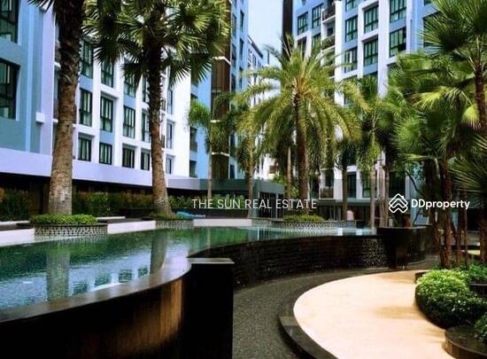 The Private Paradise Pattaya : เดอะ ไพรเวท พาราไดซ์ พัทยา, ชลบุรี, ห้วยใหญ่, บางละมุง, ชลบุรี ...