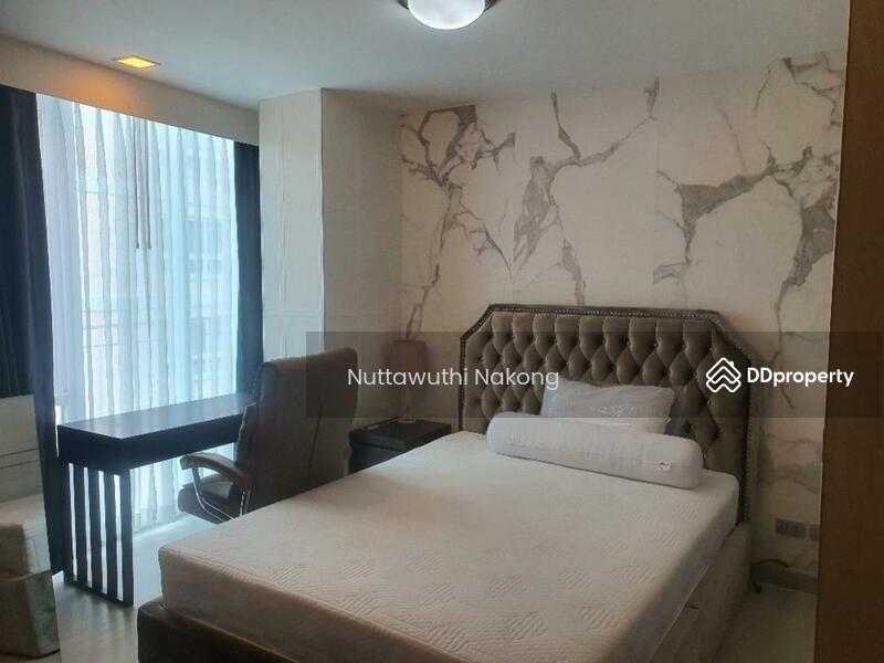 InterLux Premier Sukhumvit 13 : อินเตอร์ ลักส์ พรีเมียร์ สุขุมวิท 13 ประกาศขายคอนโด อัปเดต 2024 ...