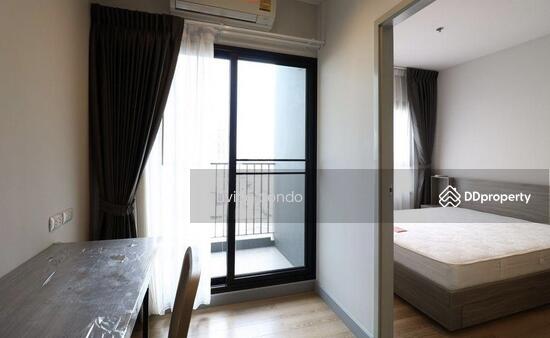 Chapter one Midtown Ladprao 24, Bangkok, 432 Ladprao Road, Jom Phon ...