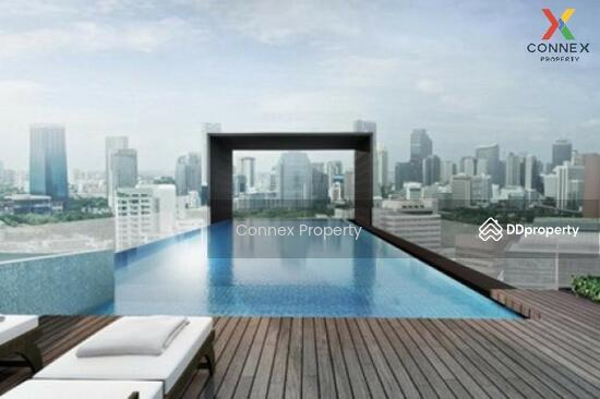 Maestro 12 Ratchathewi : มาเอสโตร 12, กรุงเทพ, 368 ถนนเพชรบุรี, ทุ่งพญาไท, ราชเทวี, กรุงเทพ, 42 ...