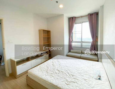 Centric Scene Ratchavipha : เซ็นทริค ซีน รัชวิภา ประกาศขายคอนโด อัปเดต 2024