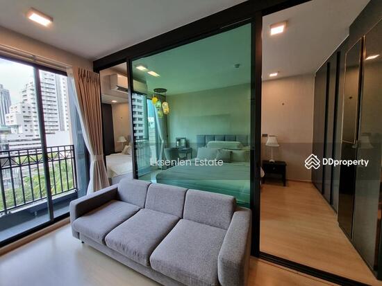 Venio Sukhumvit 10 : เวนิโอ สุขุมวิท 10, กรุงเทพ, 10 สุขุมวิท, คลองเตย, คลองเตย, กรุงเทพ, 35 ...