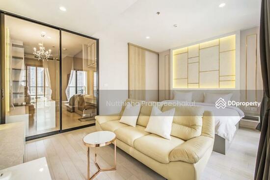 Noble Ploenchit, Bangkok, 1035 Ploenchit Road, Lumphini, Pathum Wan ...