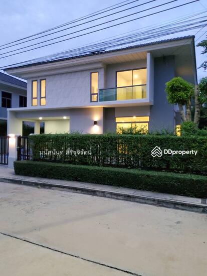 Perfect Place Rama 9 - Krungthep Kreetha, Bangkok, Srinakarin - Rom ...