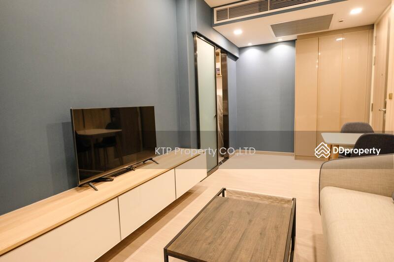 [ไม่พบประกาศนี้ในระบบแล้ว] One9Five Asoke-Rama 9 : วัน ไนน์ ไฟว์ อโศก-พระราม 9, กรุงเทพ, 195 ถนน ...