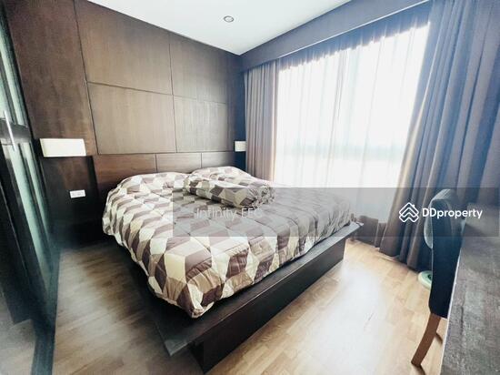 Ladda Condo View : ลัดดา คอนโดวิลล์, ชลบุรี, ถนน เจิมจอมพล, ศรีราชา, ศรีราชา, ชลบุรี, 32 ตร.ม. ...