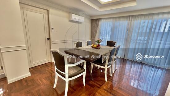 M Towers : เอ็ม ทาวเวอร์, กรุงเทพ, ซอยสุขุมวิท 35, คลองตันเหนือ, วัฒนา ...