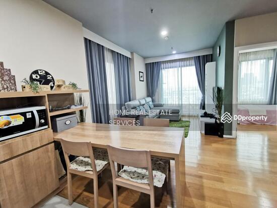 Blocs 77 : บลอคส์ 77, กรุงเทพ, 291 ถ.อ่อนนุช, พระโขนงเหนือ, วัฒนา ...