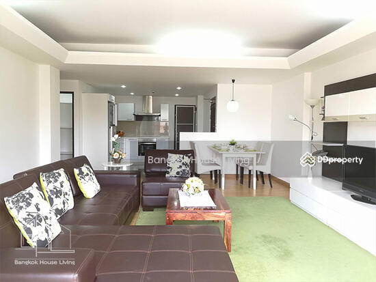 PPR Residence : พีพีอาร์ เรสซิเด้นซ์, กรุงเทพ, ซอย ปรีดี พนมยงค์ 27 ...