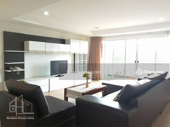 PPR Residence : พีพีอาร์ เรสซิเด้นซ์, กรุงเทพ, ซอย ปรีดี พนมยงค์ 27 ...