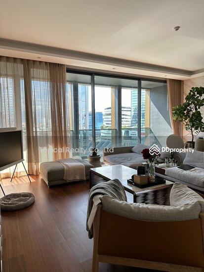 The Estelle Phrom Phong, Bangkok, 131 Soi Sukhumvit 26, Khong Tan ...