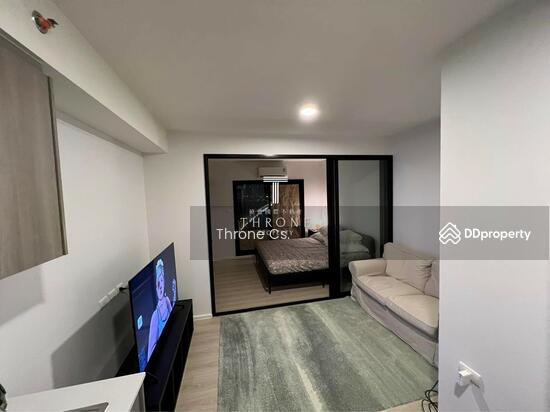 A Space Mega Bangna, Samut Prakan, Bangna-Trad Road, Bang Kaeo, Bang Plee, Samut Prakan, 1 ...