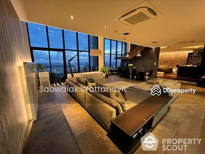 The Emporio Place : ดิ เอ็มโพริโอ เพลส ประกาศขายคอนโด อัปเดต 2024 | DDproperty