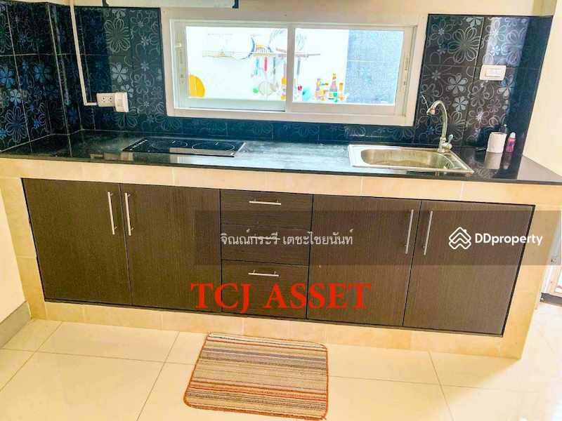 Nakornthong Living 2 Sukhumvit-Bangpoo, Samut Prakan, Tai Ban Mai ...