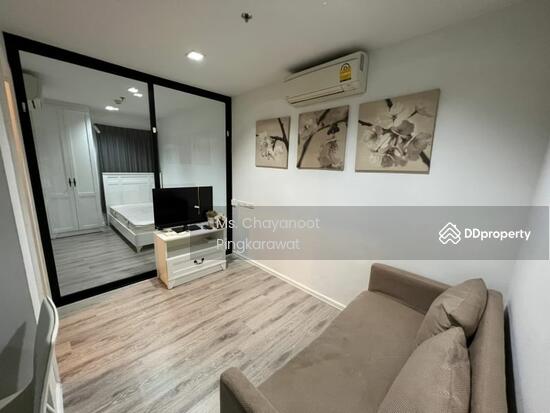 Knightsbridge Bearing : ไนท์บริดจ์ แบริ่ง, สมุทรปราการ, ถนนสุขุมวิท 107 ...