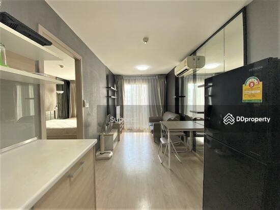 Elio Del Ray : เอลิโอ เดล เรย์, กรุงเทพ, 95 ถนนสุขุมวิท 64, บางจาก, พระ ...