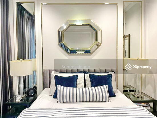 StarView, Bangkok, 495 Rama 3, Bang Klo, Bang Kho Laem, Bangkok, 2 ...