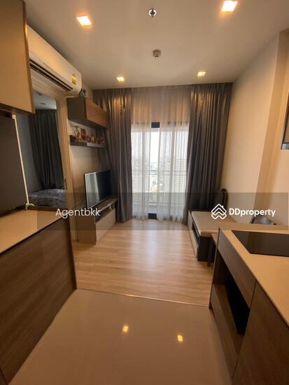 The Line Phahon-Pradipat, Bangkok, 21 Pradiphat Road, Samsen Nai, Phaya Thai, Bangkok, 1 Bedroom ...
