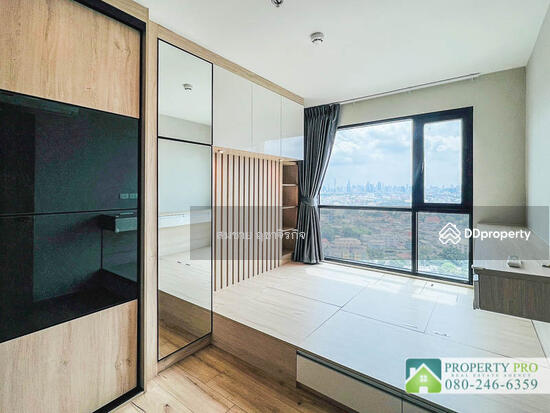 BRIX Condo จรัญ64 (บริกซ์ จรัญ64 ), กรุงเทพ, - ซอยจรัญสนิทวงศ์ ถนนสิรินธร, บางยี่ขัน, บางพลัด ...