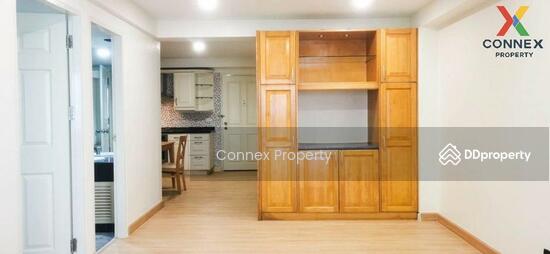 Brighton Place : ไบรท์ตั้น เพลส, กรุงเทพ, พระราม 9, บางกะปิ, ห้วยขวาง ...