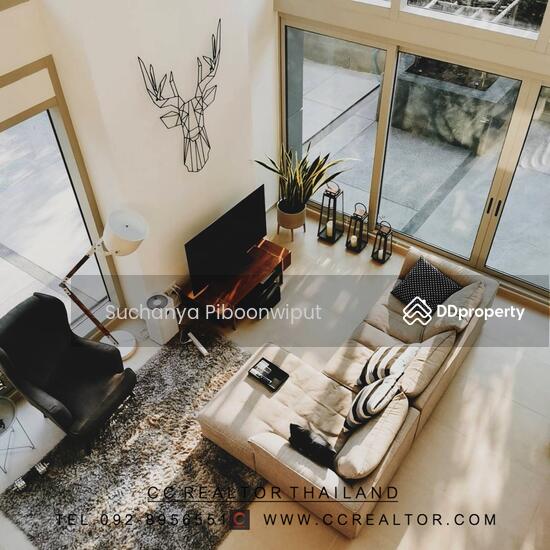 The River by Raimon Land, Bangkok, Soi Charoen Nakorn 13, Charoen ...