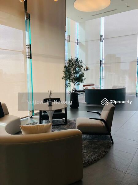 Noble Around Ari, Bangkok, 312 Phahon Yothin Rd, Samsen Nai, Phaya Thai ...