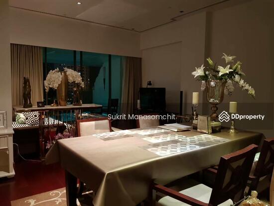 Le Raffine Sukhumvit 39, Bangkok, Soi Sukhumvit 39, Khlong Tan Nua ...