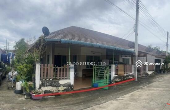 999 วิจเลจ ปลวกแดง : 9999 Village Pluak Daeng, ระยอง, Rayong, Pluak Daeng, Pluak Daeng, Rayong ...