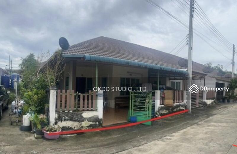 999 วิจเลจ ปลวกแดง : 9999 Village Pluak Daeng, ระยอง, Rayong, Pluak Daeng, Pluak Daeng, Rayong ...