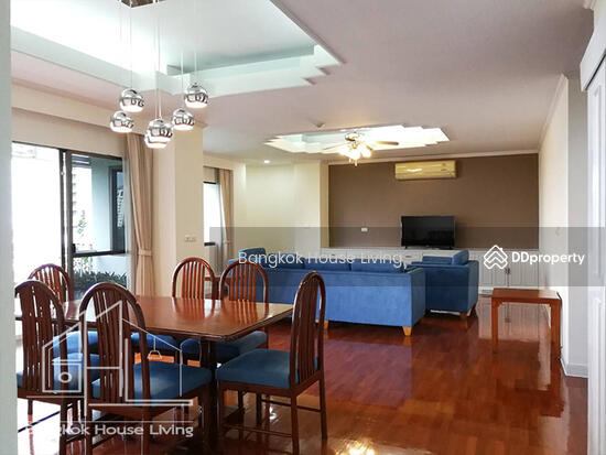 47 Le Cullinan Sukhumvit Soi 39, Bangkok, Sukhumvit, Khlong Tan Nua ...