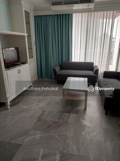 Pathumwan Resort, Bangkok, Phayathai Road, Thanon Phaya Thai ...