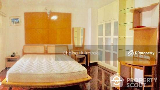 Grand Diamond Pratunam, Bangkok, 473 Petchburi Road, Thanon Phetchaburi ...