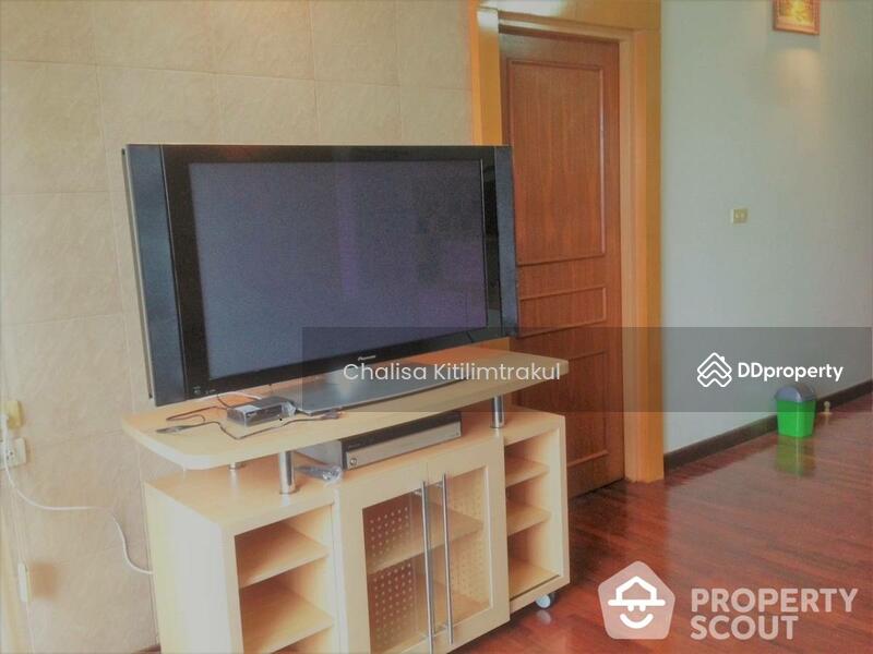 Grand Diamond Pratunam, Bangkok, 473 Petchburi Road, Thanon Phetchaburi ...