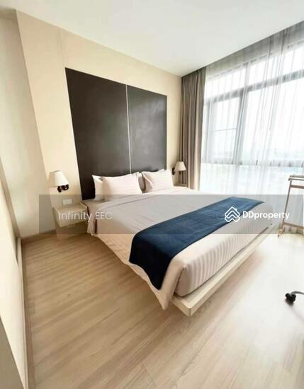 Suntara Residence : ซันทารา เรสซิเดนซ์, ชลบุรี, 149 ถนนอัสสัมชัญ, สุรศักดิ์, ศรีราชา, ชลบุรี, 47 ...