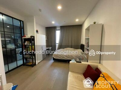 ASHTON Chula-Silom : แอชตัน จุฬา-สีลม ประกาศขายคอนโด อัปเดต 2024 | DDproperty