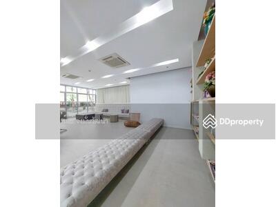 Centric Scene Ratchavipha : เซ็นทริค ซีน รัชวิภา ประกาศขายคอนโด อัปเดต 2024